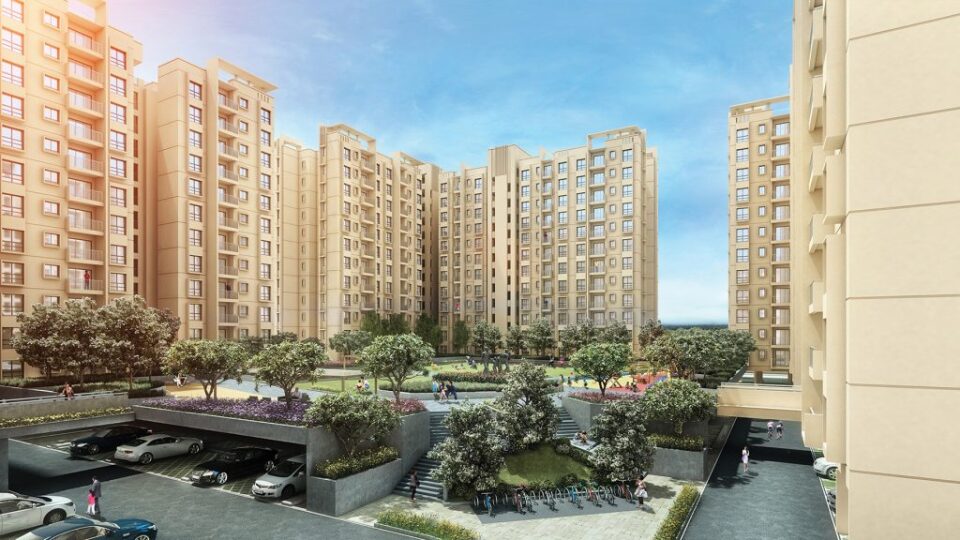 Jaipur Real Estate - Jaipur Property - Property in Jaipur - Real Estate ...