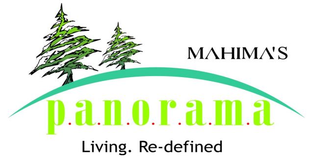 Mahima Group Builders Mahimas Panorama Map - Jagatpura, Jaipur Location Map