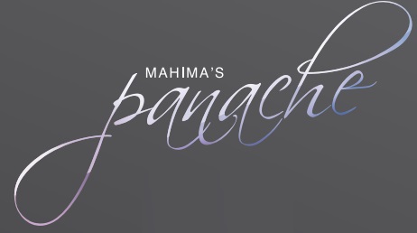 Mahima Group Builders Mahima Panache Floor Plan - Jagatpura, Jaipur