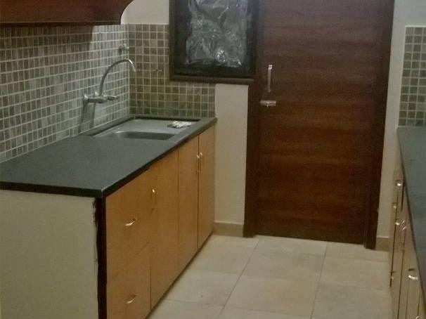 Mahima Group Builders Mahimas Elite Photos - Swage Farm, Jaipur Pictures