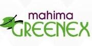 Mahima Greenex Hanspal, Bhubaneswar | Price List & Brochure, Floor Plan ...