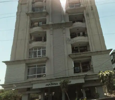 Mahima Group Builders Mahima Classic Photos - Tilak Nagar, Jaipur Pictures