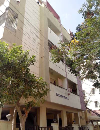 Mahima Worldwide Developers Mahima Sai Avenue Photos - Coconut Grove ...