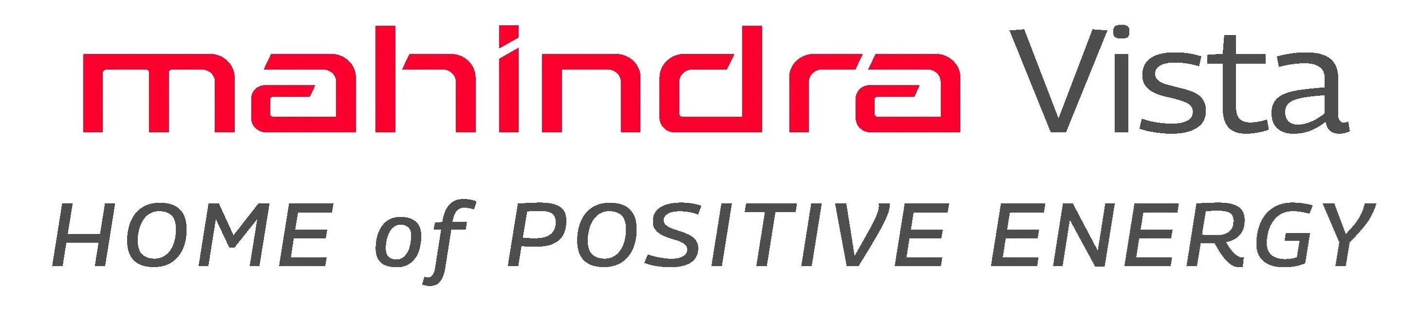 Mahindra Vista Kandivali East, Mumbai | Price List & Brochure, Floor ...