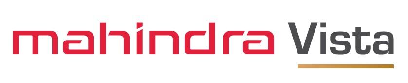Mahindra Lifespace Developers Mahindra Vista Amenities - Kandivali East ...