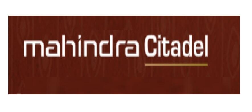 Mahindra Citadel Pimpri Chinchwad, Pune | Price List & Brochure, Floor ...