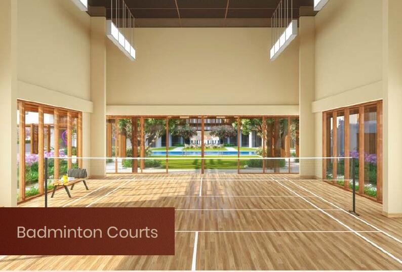 Mahindra Lifespaces Mahindra Citadel Photos And Videos - Pimpri ...