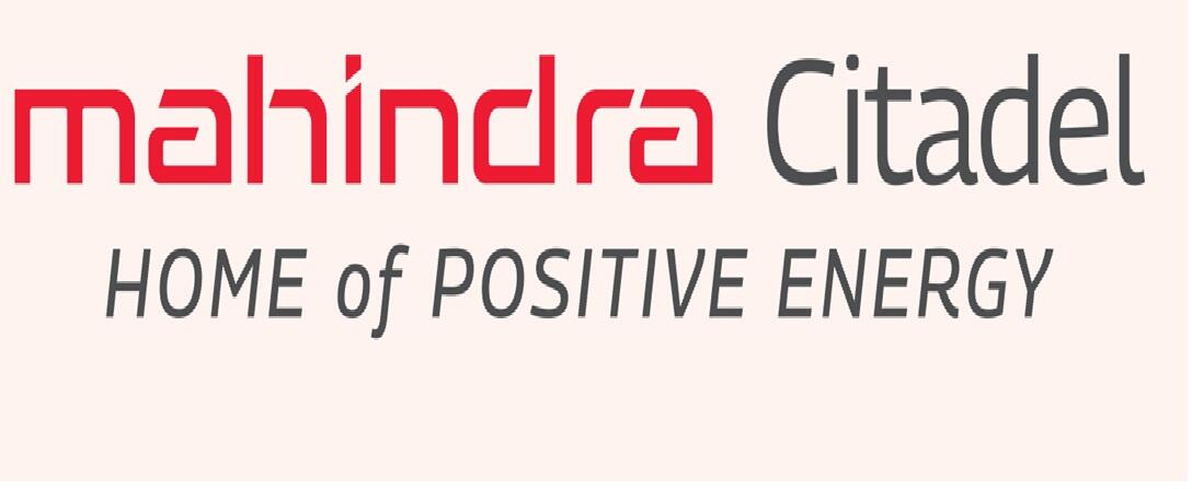 Mahindra Citadel Pimpri Chinchwad, Pune | Price List & Brochure, Floor ...