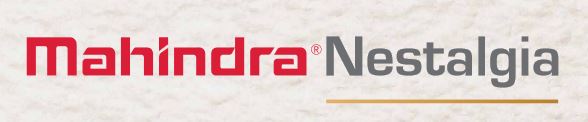 Mahindra Lifespaces Mahindra Nestalgia Floor Plan - Pimpri Chinchwad, Pune