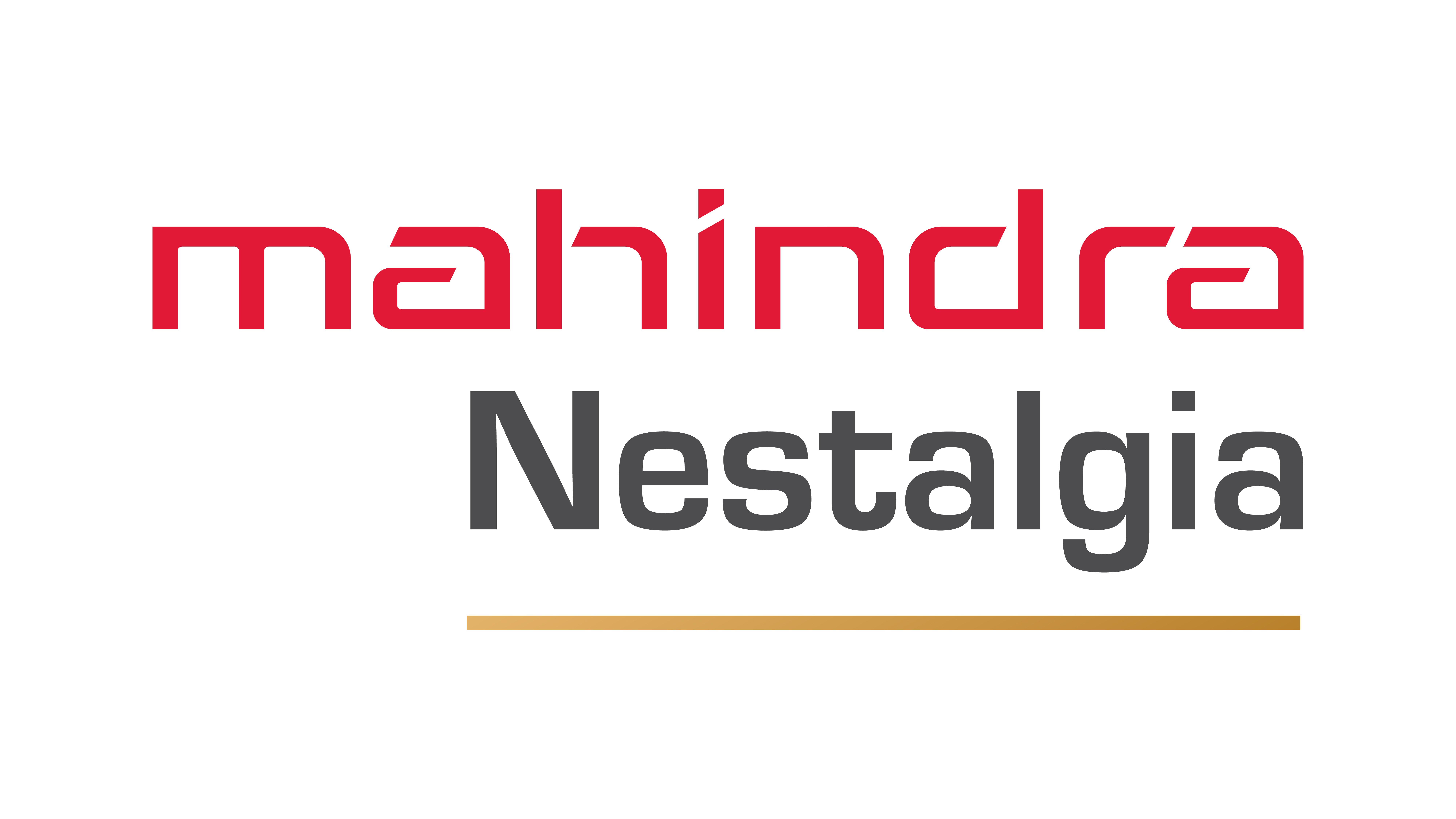 Mahindra Nestalgia Pimpri Chinchwad, Pune North | Price List & Brochure ...