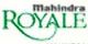 Mahindra Lifespaces Mahindra Royale Amenities - Kharalwadi, Pune Facilities