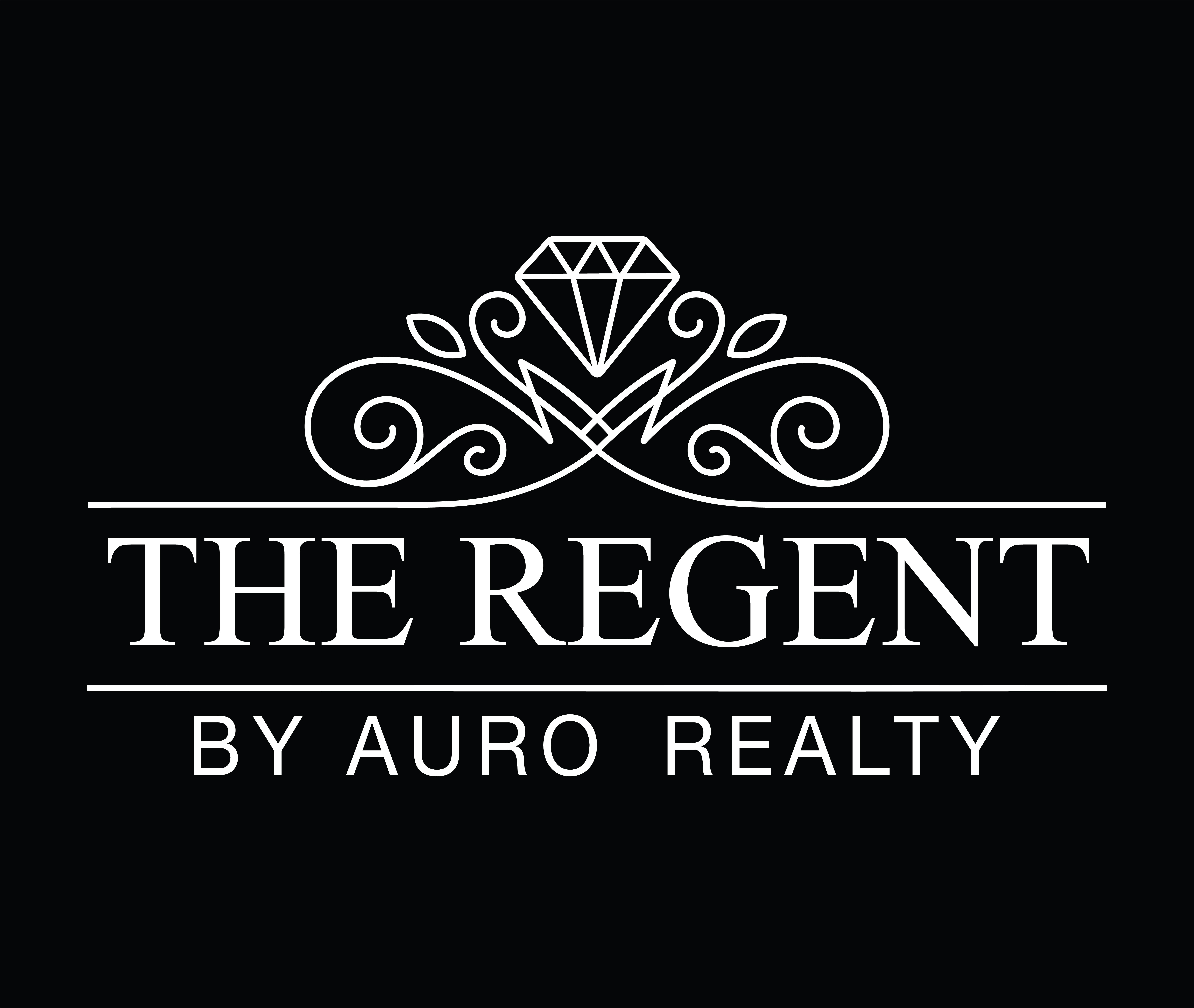 The Regent by Auro Realty Kondapur, Hyderabad | Price List & Brochure ...