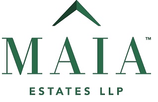 MAIA Pelican Grove Jakkur, Bangalore | Price List & Brochure, Floor Plan, Location Map & Reviews