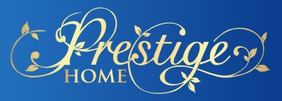 Mainak Nirman Mainak Prestige Home Photos - Siliguri, Nagaon Pictures