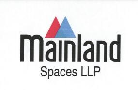 Mainland Eternia Pune, Manjri | Price List & Brochure, Floor Plan, Location Map & Reviews