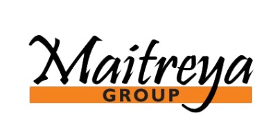 Maitreya Orange City Heights Kamptee, Nagpur | Price List & Brochure ...