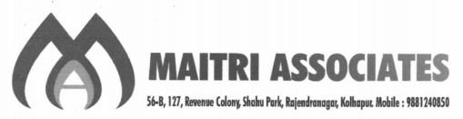 Maitri Shree Mahalaxmi Villas Kolhapur, Ujalaiwadi | Price List ...