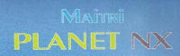 Maitri Developer Maitri Planet NX Amenities - Sector 35I Kharghar, Navi ...
