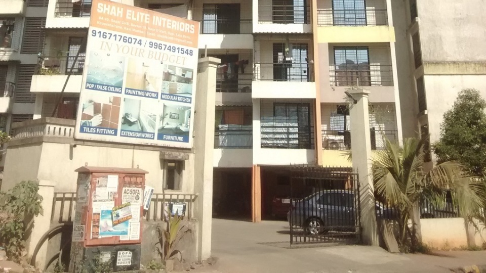 Maitri Developer Maitri Planet NX Photos And Videos - Sector 35I ...