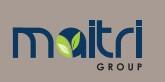 Maitri Elevate Motera, Ahmedabad | Price List & Brochure, Floor Plan, Location Map & Reviews
