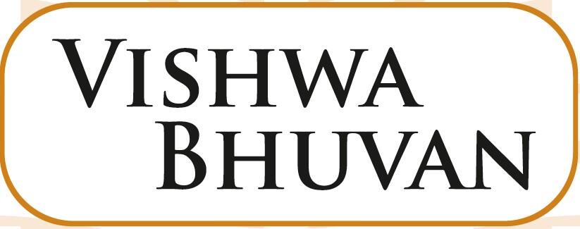 Premium Housing Premium Vishwa Bhuvan Map - Chembur East, Mumbai ...