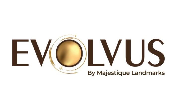 Evolvus By Majestique Kharadi, Pune | Price List & Brochure, Floor Plan ...