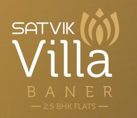 MAK Developers MAK Satvik Villa Baner Amenities - Baner, Pune West ...