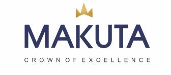 Makuta Nirvana Patancheru, Hyderabad | Price List & Brochure, Floor Plan, Location Map & Reviews