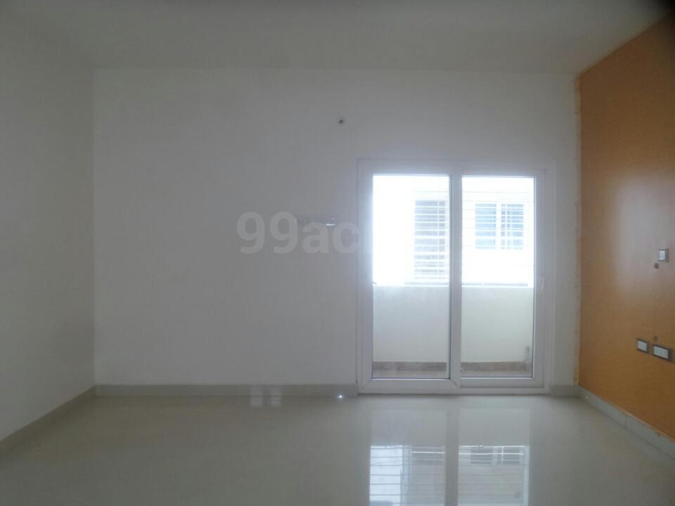 Malainur VGP Selva Nagar Velachery, Chennai South Resale Price List ...