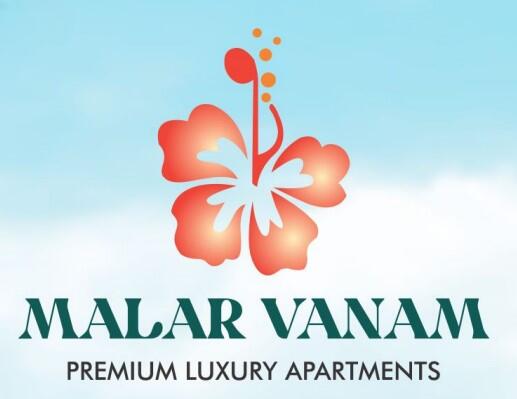 Malar Builders Malar Vanam Floor Plan - Mugalivakkam, Chennai West