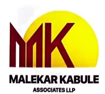 Malekar Kedareshwar Nandanvan Shirwal, Satara | Price List & Brochure ...