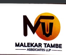 Malekar Ambika Vihar Shirwal, Satara | Price List & Brochure, Floor ...