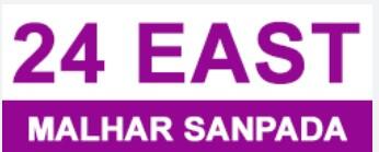 Malhar 24 EAST Sector 8 Sanpada, Navi Mumbai | Price List & Brochure, Floor Plan, Location Map ...