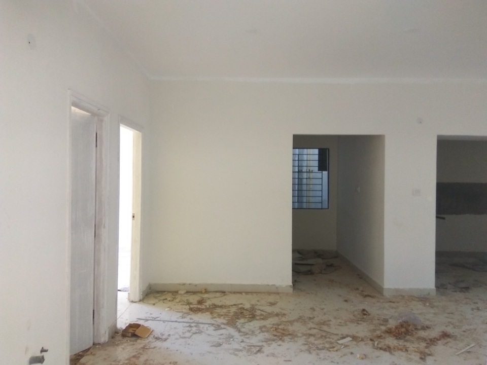 Malibu Projects Malibu Rising City Photos - Channasandra, Bangalore ...