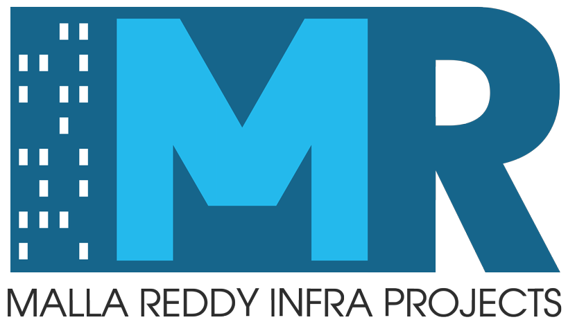 Malla Reddy Heights Kurnool, Sita Rama Nagar | Price List & Brochure ...