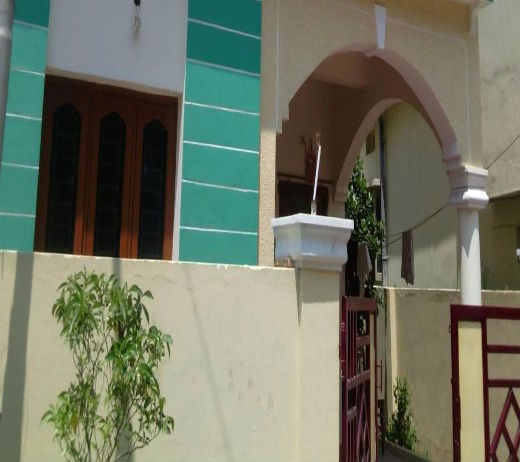 Mallareddy Infra Projects Malla Reddy Enclave Photos - Beeramguda ...