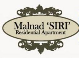 Malnad Homes Malnad Siri Map - JP Nagar, Bangalore Location Map
