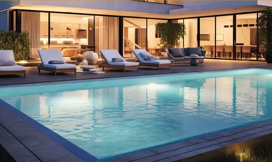 Kumar Magnacity Manjri BK, Pune | Price List & Brochure, Floor Plan ...