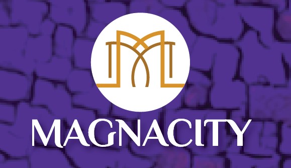 Kumar Magnacity Manjri BK, Pune | Price List & Brochure, Floor Plan ...