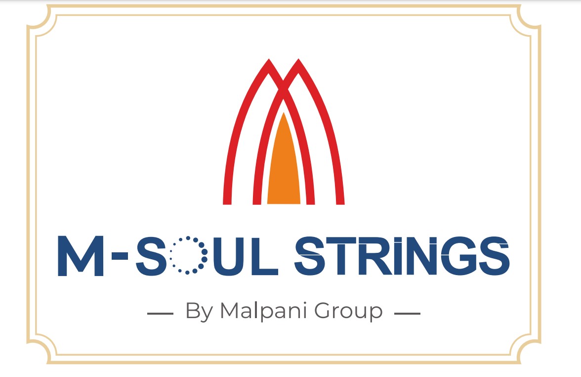 M Soul Strings Baner, Pune | Price List & Brochure, Floor Plan ...