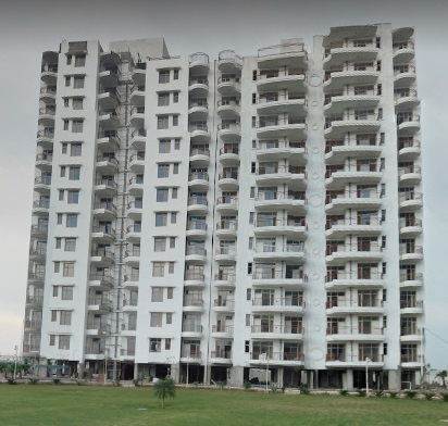 Malwa Escon Arena Zirakpur, Chandigarh Resale Price List, Brochure ...