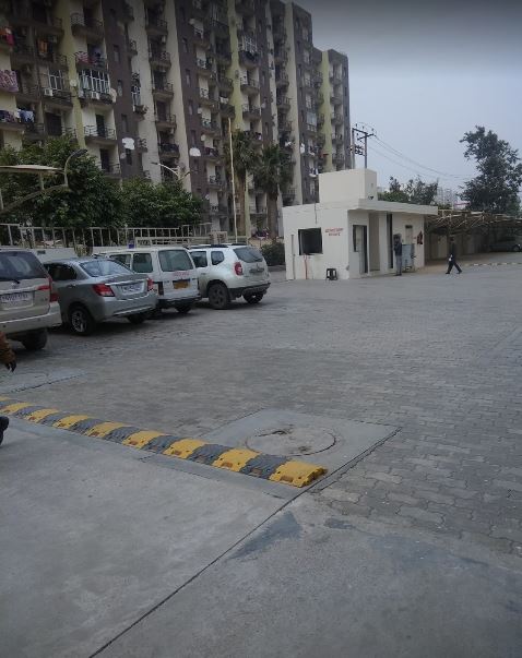 Malwa Escon Arena Zirakpur, Chandigarh Resale Price List, Brochure ...