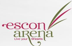 Malwa Projects Malwa Escon Arena Map - Zirakpur, Chandigarh Location Map