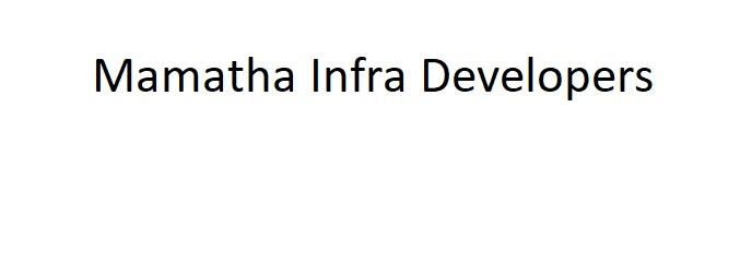 Mamatha Surya City Hyderabad, Jadcherla | Price List & Brochure, Floor Plan, Location Map & Reviews