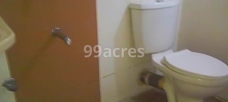 MICL Man Aaradhya Tower Photos - Tilak nagar, Chembur Pictures