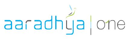 MICL Man Aaradhya One Map - Chembur West, Mumbai Location Map