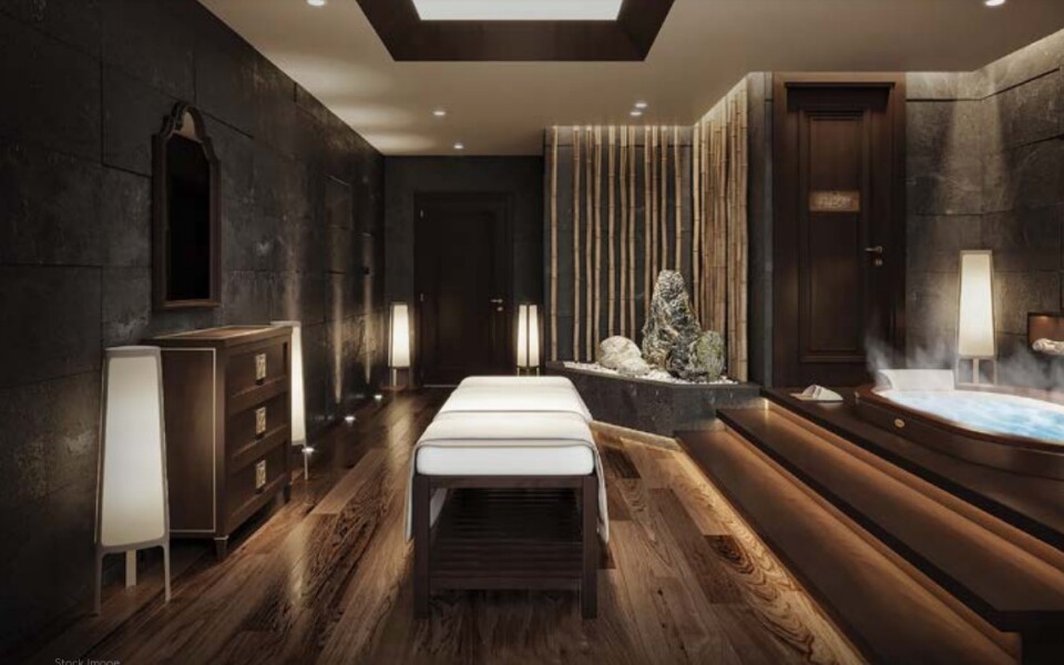 MICL Aaradhya Parkwood Mira Road East, Mira Bhayandar | Price List ...