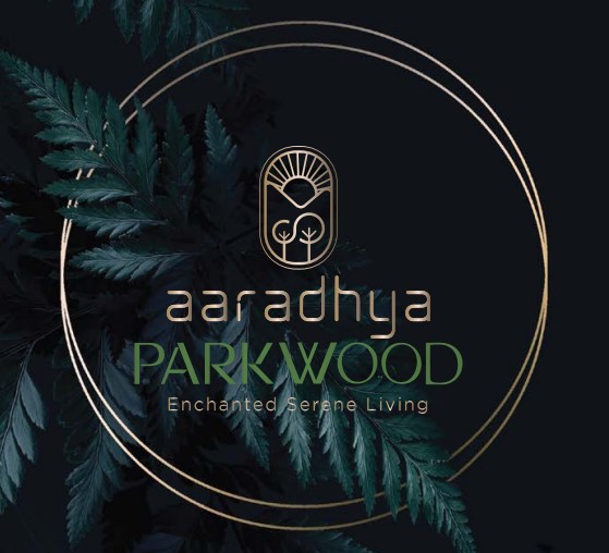 MICL Aaradhya Parkwood Mira Road East, Mira Bhayandar | Price List ...