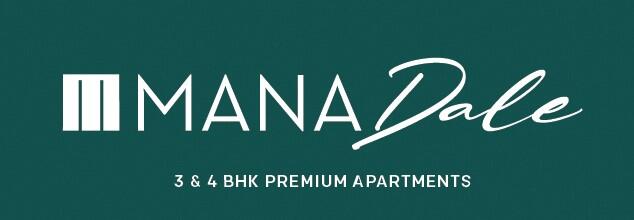 Mana Dale Kodathi, Near Sarjapur Road, Bangalore | Price List ...