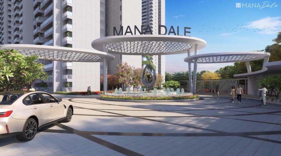 Mana Dale Kodathi, Near Sarjapur Road, Bangalore | Price List ...